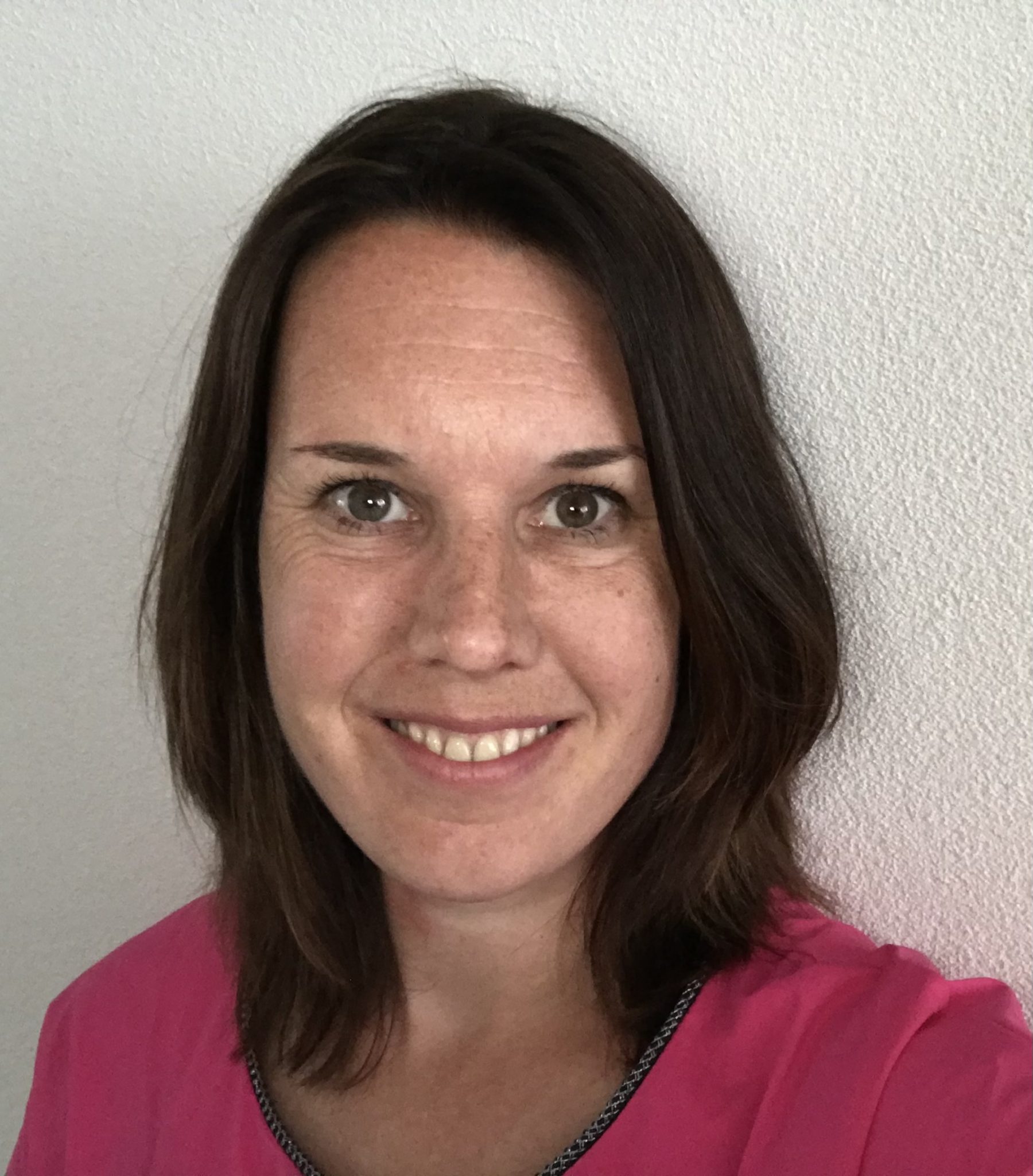 Experts – Netwerk HB